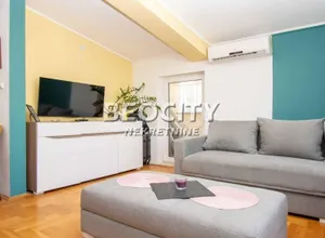 Prodaja Stan - Beograd