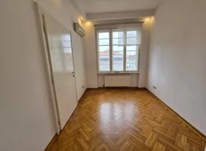 Izdavanje Kancelarija - Beograd, Stari Grad: Centar - Skupština - Terazije