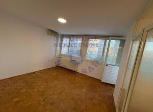 Prodaja Stan - Novi Sad
