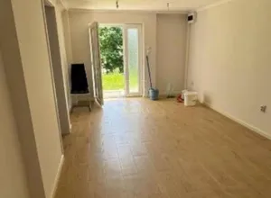 Prodaja Stan - Vrnjačka Banja