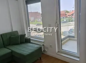 Prodaja Stan - Novi Sad