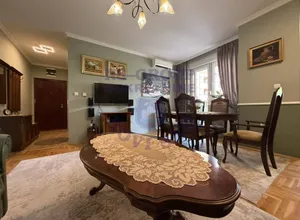 Prodaja Stan - Novi Sad