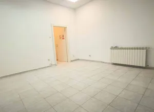 Izdavanje Lokal - Beograd, Novi Beograd: Akademija - Arena