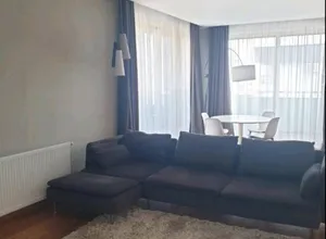 Izdavanje Stan - Novi Sad