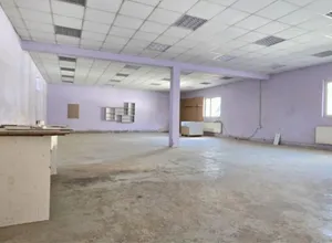 Izdavanje Proizvodni objekat - Novi Sad