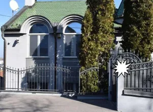 Izdavanje Vila - Novi Sad