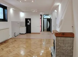 Izdavanje Vila - Novi Sad