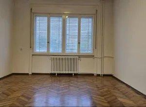 Izdavanje Stan - Novi Sad