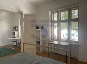 Prodaja Stan - Novi Sad