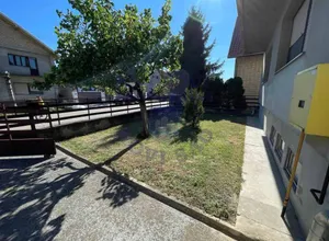 Prodaja Kuća - Bačka Palanka, Centar