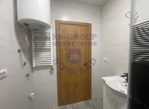 Prodaja Stan - Beočin, Centar
