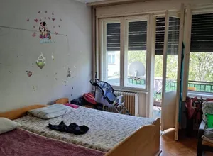 Prodaja Stan - Novi Sad