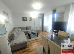 Prodaja Stan - Novi Sad