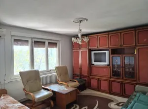 Prodaja Stan - Novi Sad