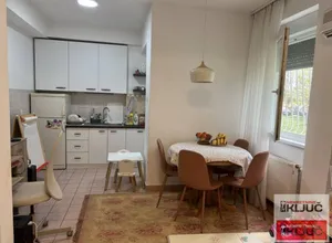 Prodaja Stan - Novi Sad