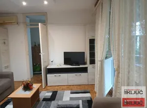 Prodaja Stan - Novi Sad
