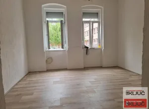 Prodaja Stan - Novi Sad