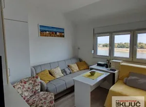 Prodaja Stan - Novi Sad