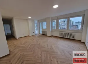Prodaja Stan - Novi Sad