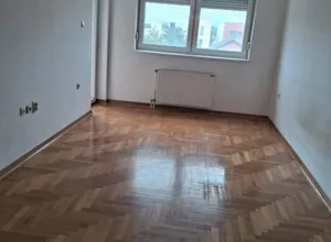 Prodaja Stan - Novi Sad