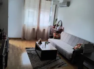 Prodaja Stan - Novi Sad