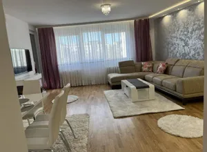 Prodaja Stan - Novi Sad