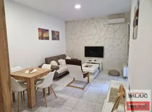 Prodaja Stan - Novi Sad