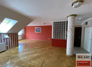 Prodaja Stan - Novi Sad