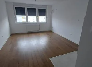Prodaja Stan - Novi Sad