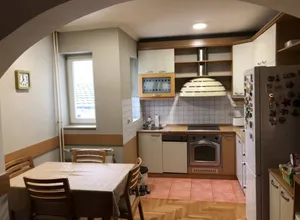 Prodaja Stan - Novi Sad