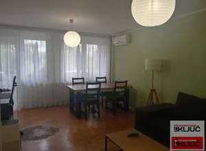 Prodaja Stan - Novi Sad