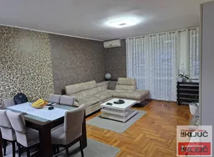 Prodaja Stan - Novi Sad