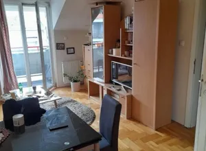 Prodaja Stan - Novi Sad
