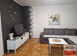 Prodaja Stan - Novi Sad