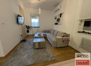 Prodaja Stan - Novi Sad
