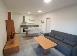 Prodaja Stan - Novi Sad