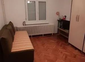 Prodaja Stan - Novi Sad