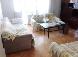 Prodaja Stan - Novi Sad