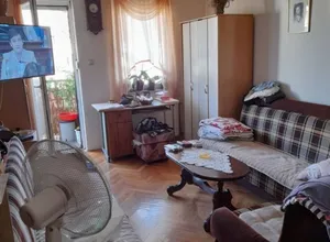 Prodaja Stan - Novi Sad