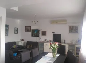 Prodaja Stan - Novi Sad