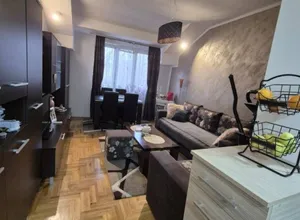 Prodaja Stan - Novi Sad