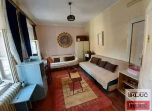 Prodaja Stan - Novi Sad