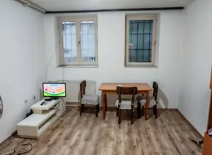 Prodaja Stan - Novi Sad