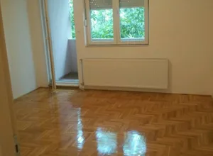 Prodaja Stan - Novi Sad
