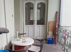 Prodaja Stan - Novi Sad