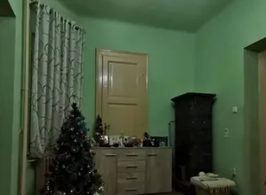 Prodaja Stan - Novi Sad
