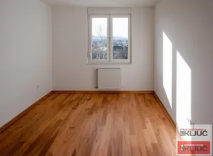 Prodaja Stan - Novi Sad
