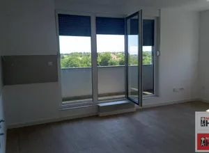 Prodaja Stan - Novi Sad