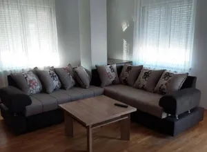 Prodaja Stan - Novi Sad