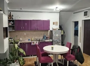 Prodaja Stan - Novi Sad